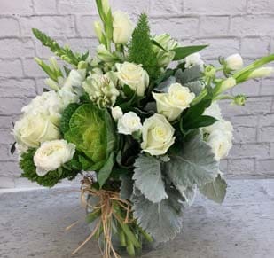 Naples Flowers | Flower Delivery In Naples, FL
