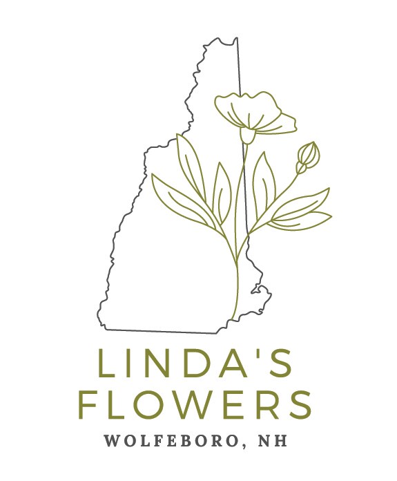 Wolfeboro Florist - Flower Delivery by Linda's Flowers & Plants