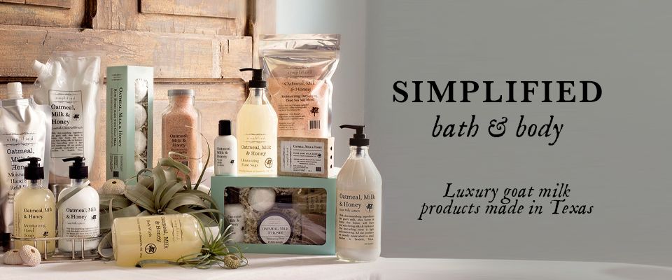 Lindale Florist - Flower Delivery by Lindale Floral Shop