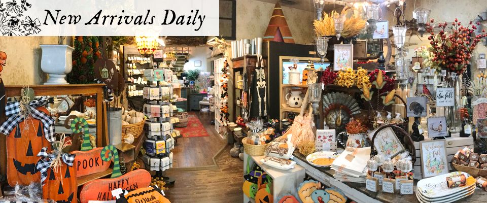 Lindale Florist - Flower Delivery by Lindale Floral Shop