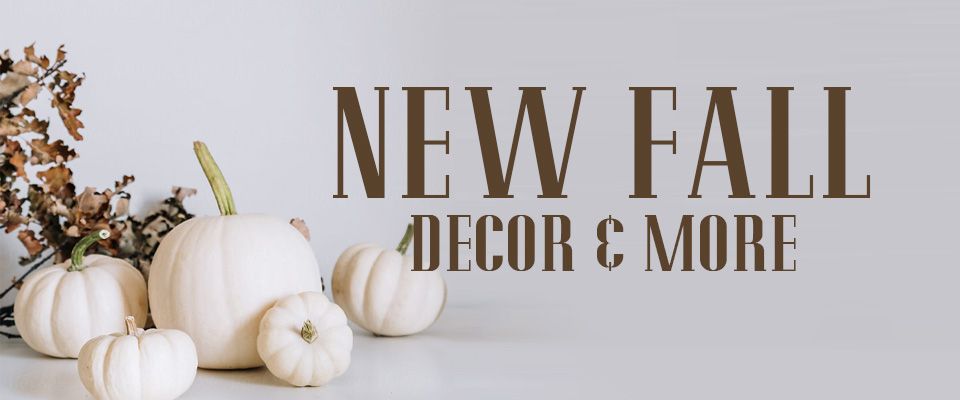 Lindale Florist - Flower Delivery by Lindale Floral Shop