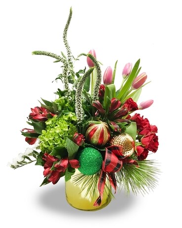 Lindale Florist - Flower Delivery by Lindale Floral Shop