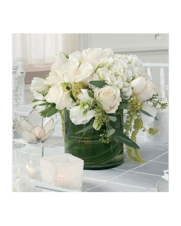 Bellevue Florist - Flower Delivery by CITY FLOWERS, INC.