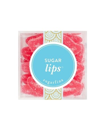 Sugarfina Sugar Lips Gummies in Bellevue WA - CITY FLOWERS, INC.