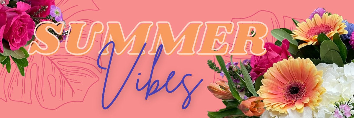 Belleville Florist - Flower Delivery by Live, Love and Laugh Flowers ...