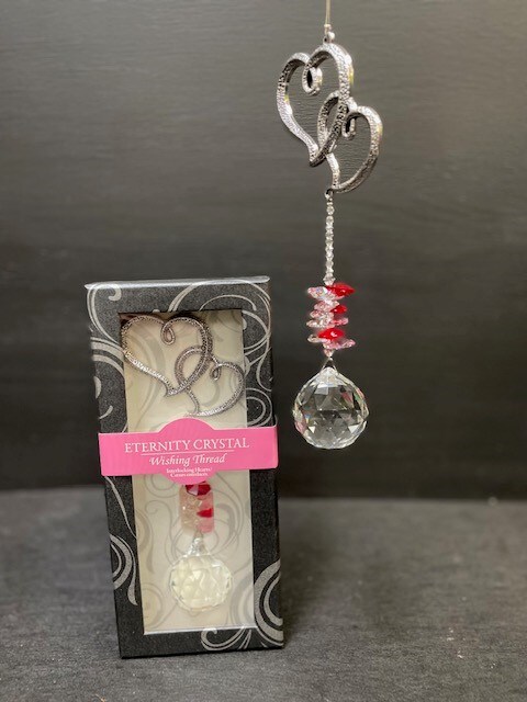 Belleville Florist - Flower Delivery by Live, Love and Laugh Flowers ...