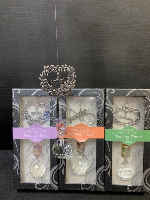 Belleville Florist - Flower Delivery by Live, Love and Laugh Flowers ...