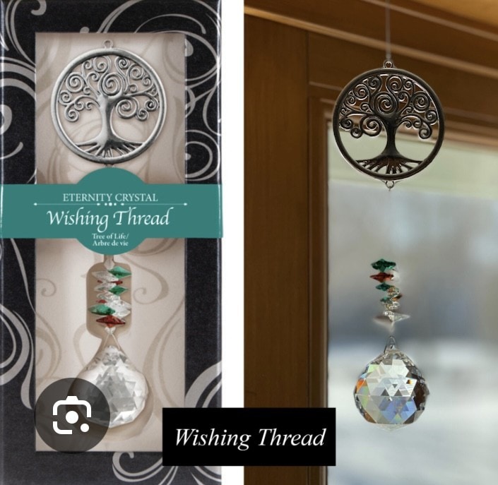 Belleville Florist - Flower Delivery by Live, Love and Laugh Flowers ...