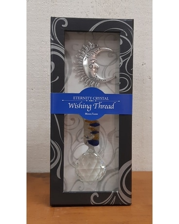 Wishing Threads Delivery Belleville ON - Live, Love and Laugh Flowers ...