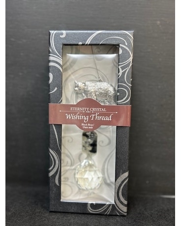 Wishing Threads Delivery Belleville ON - Live, Love and Laugh Flowers ...