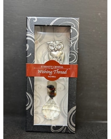 Wishing Threads Delivery Belleville ON - Live, Love and Laugh Flowers ...