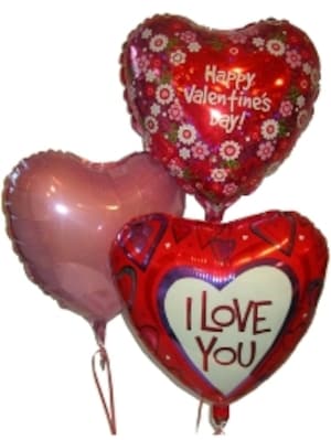 Pretty Please TEV12-4A in Fond Du Lac WI - Haentze Floral Co