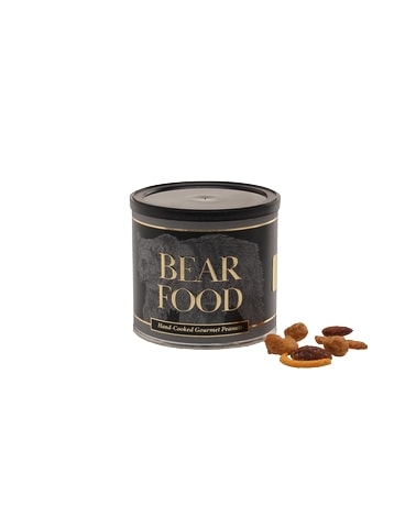 Bear Food Products in Cary NC - Preston Flowers