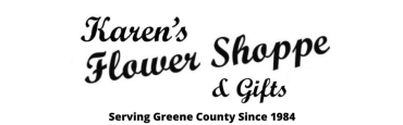 Cairo Florist - Cairo NY Floral | Flower Delivery by Karen's Flower Shoppe