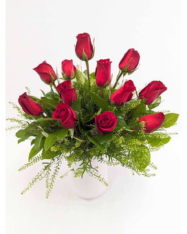 Florist Serving Dallas and Fort Worth | Same-Day Flower Delivery In DFW ...