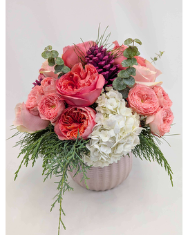 Frisco Texas Flower Delivery - Florist Frisco TX, Same-Day Flower ...