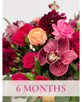 Frisco Texas Flower Delivery - Florist Frisco TX, Same-Day Flower ...