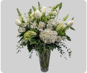 Florist | Same Day Flower Delivery Orlando | Windermere Flowers & Gifts
