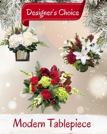 Florist | Same Day Flower Delivery Orlando | Windermere Flowers & Gifts
