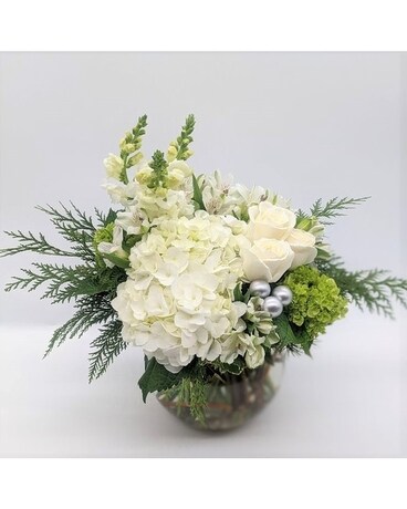 Florist | Same Day Flower Delivery Orlando | Windermere Flowers & Gifts
