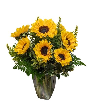 Florist | Same Day Flower Delivery Orlando | Windermere Flowers & Gifts