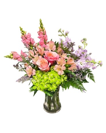 Florist | Same Day Flower Delivery Orlando | Windermere Flowers & Gifts