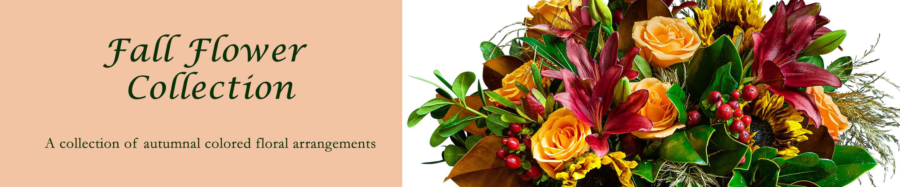 Florist Amherst NY - Flower Delivery Amherst New York