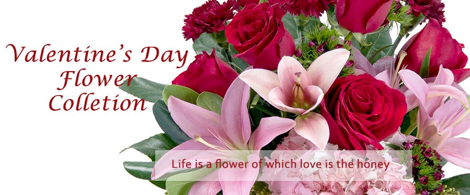 Florist Amherst NY - Flower Delivery Amherst New York