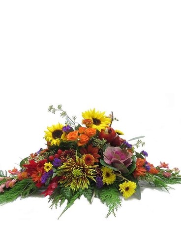 Florist Amherst NY - Flower Delivery Amherst New York