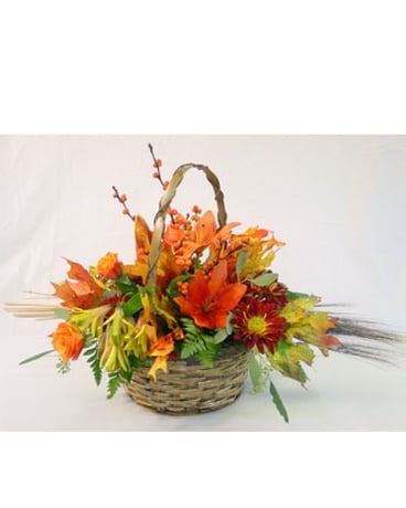 Florist Amherst NY - Flower Delivery Amherst New York
