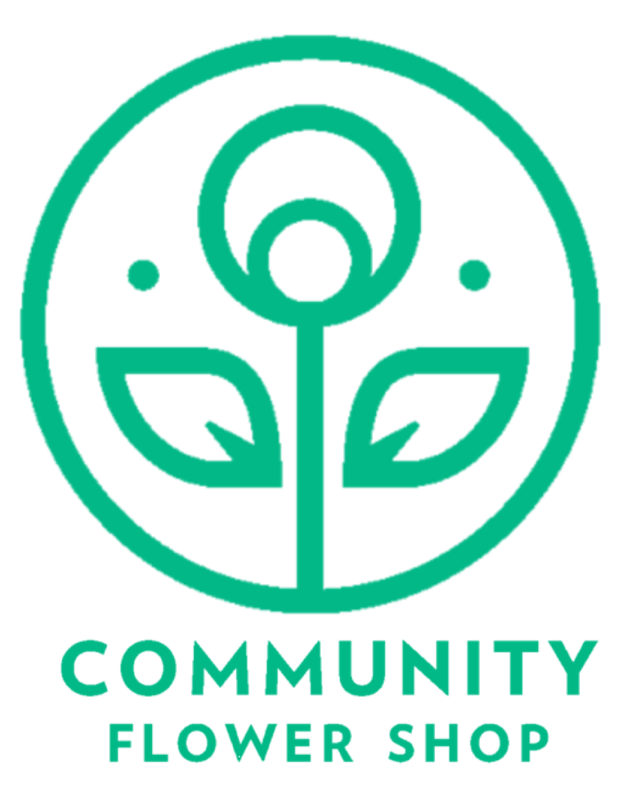 Pittsburgh Florist - Flower Delivery by Community Flower Shop