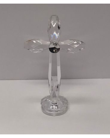 Ganz Crystal Expressions in Birmingham MI - Affordable Flowers