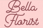 Waterford Florist - Flower Delivery by Bella Florist and Gifts