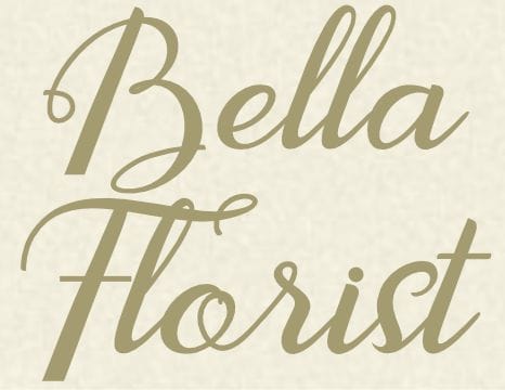 Waterford Florist - Flower Delivery by Bella Florist and Gifts