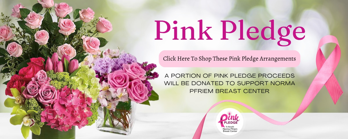 Milford Flower Shop | Flowers Delivery by Beachwood Florist in Milford