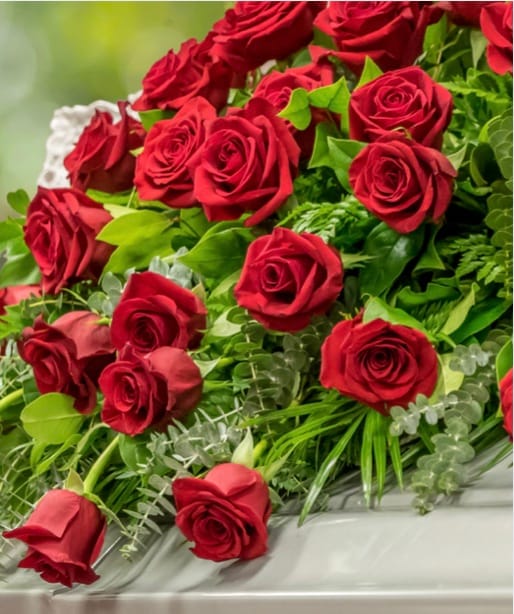 Westport Florist - Flower Delivery by Westport Florist