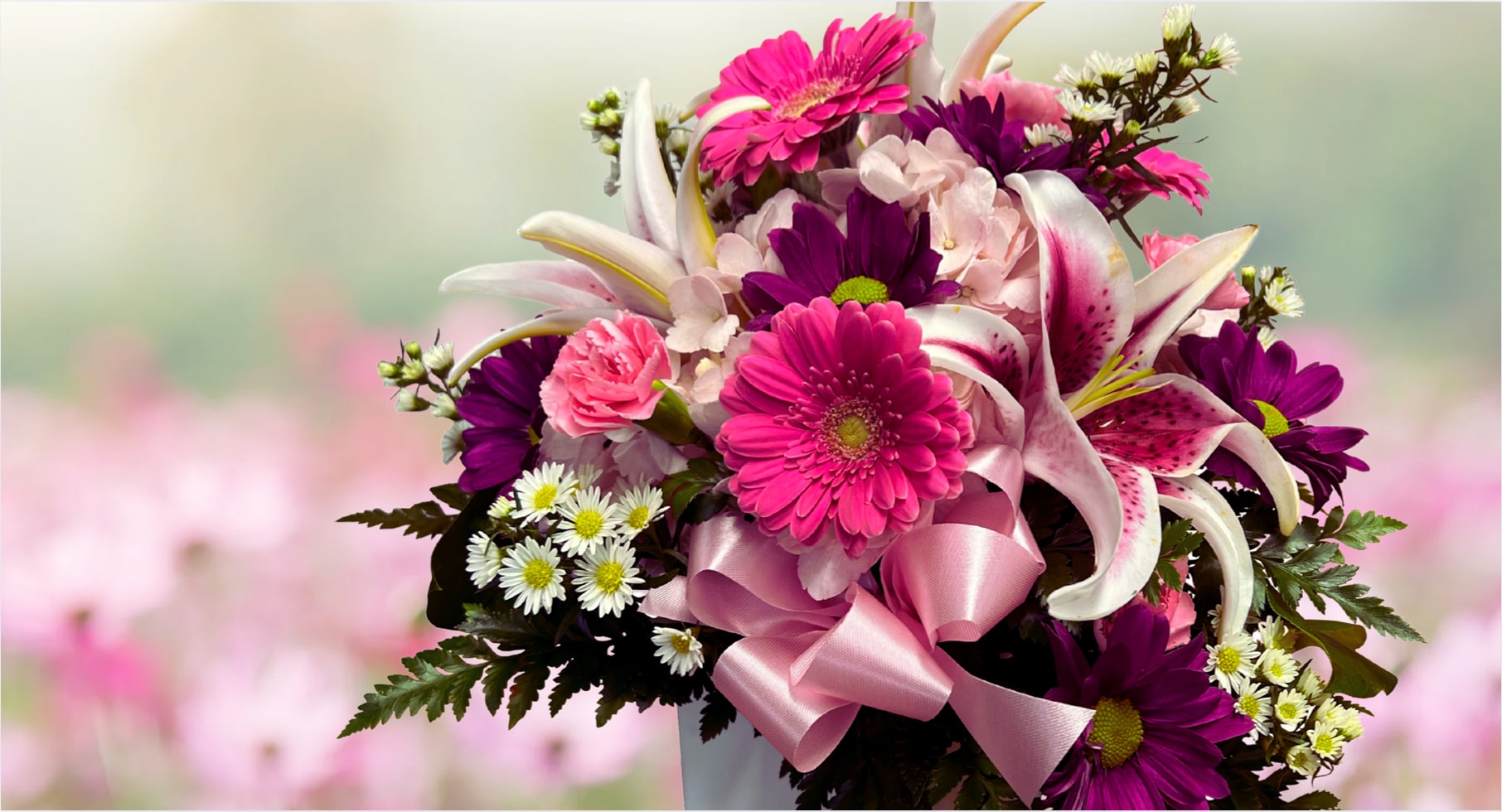 Westport Florist - Flower Delivery by Westport Florist