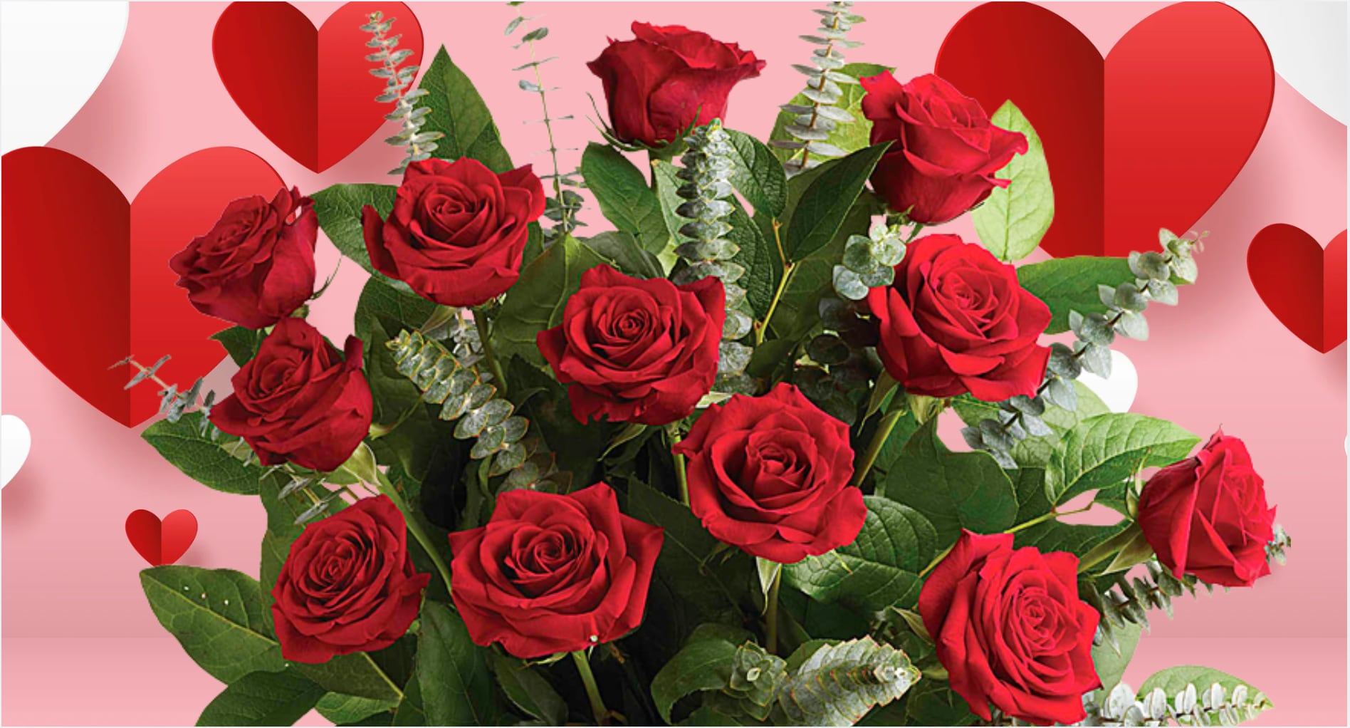 Fairfield CT Local Florist | Flower Delivery by Hansen's Flower Shop