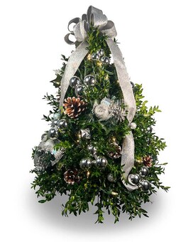 Norwalk Florist - Flower Delivery by Bruce's Flowers