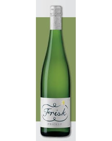 Frisk Prickly Riesling in High Ridge MO - Stems by Stacy