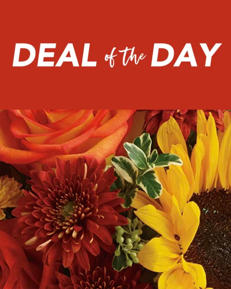 Rochester Florist - Flower Delivery by Fabulous Flowers and Gifts