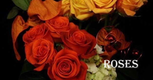 Tupelo Florist - Flower Delivery by Jody's