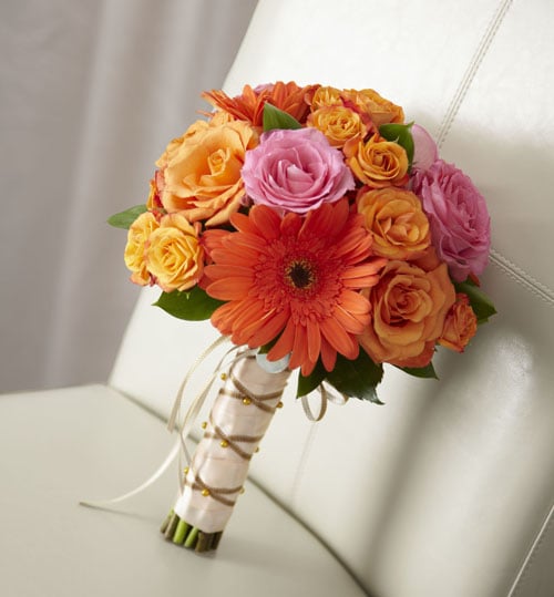 Wedding Flower Gallery - Marine Florists in Brooklyn