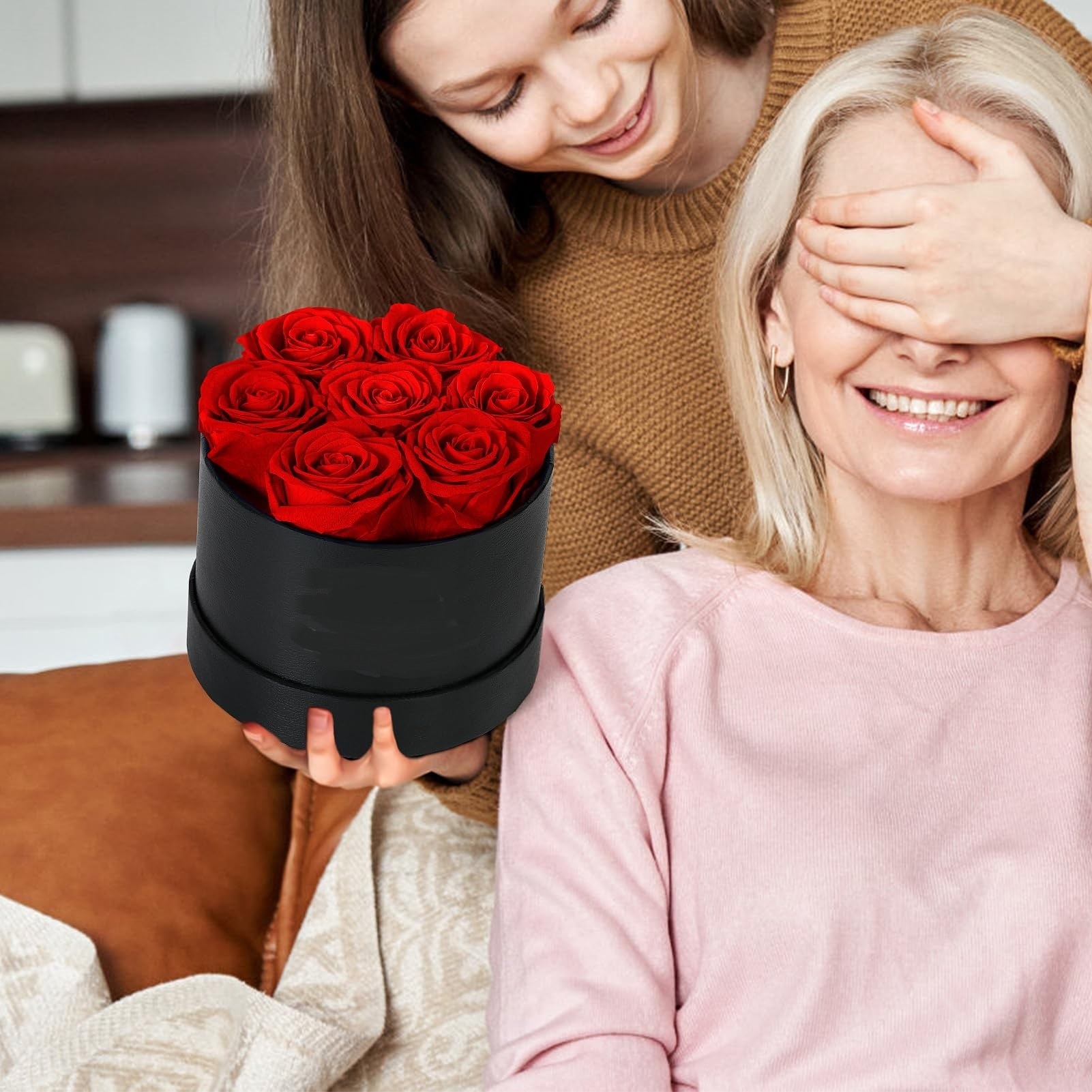 Houston Florist | Flower Delivery Houston |Fancy Flowers Near Me