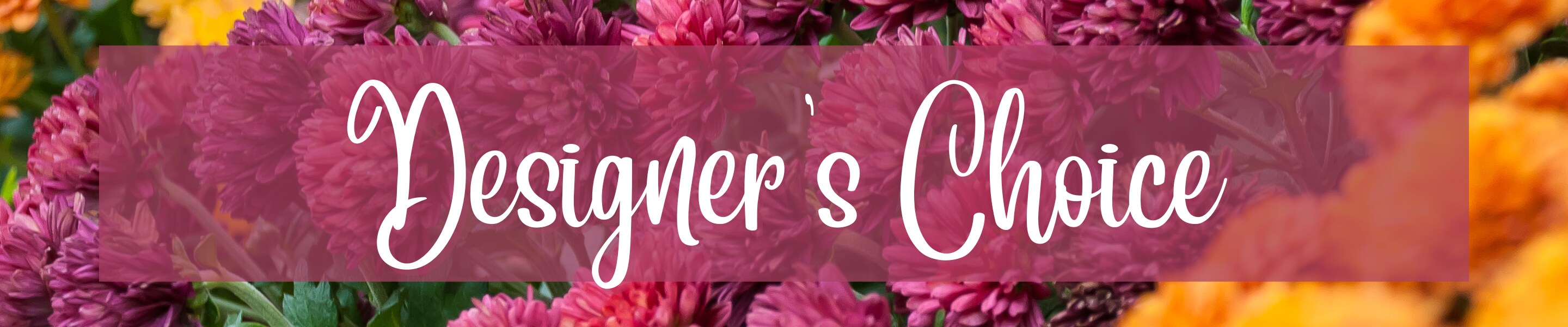 Oakland Florist - Flower Delivery by Helen's Flower Shop