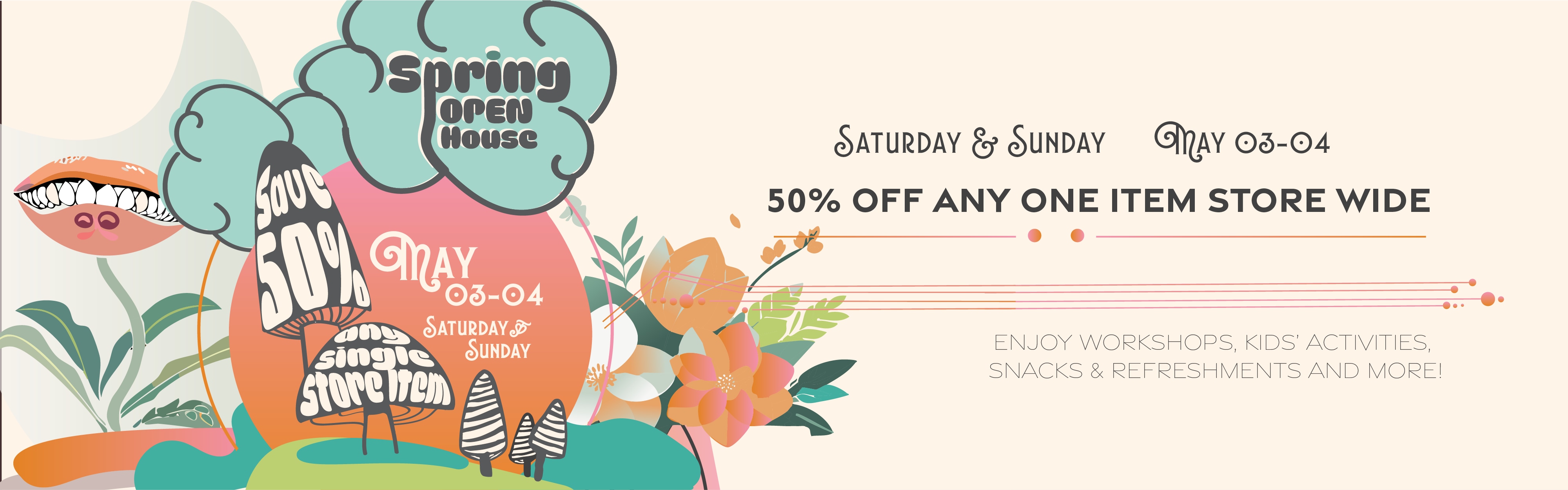 Boulder Florist - Flower Delivery by Sturtz & Copeland Florist ...