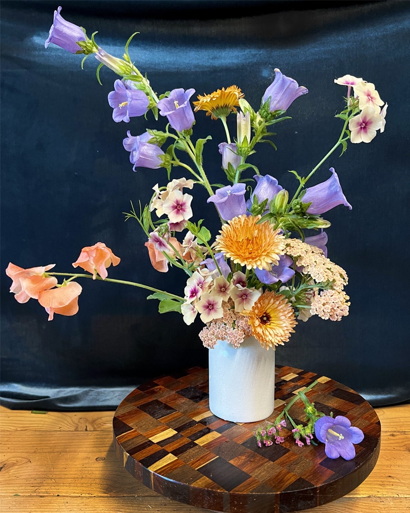 Best Sellers Flowers Delivery Boulder CO - Sturtz & Copeland Florist ...