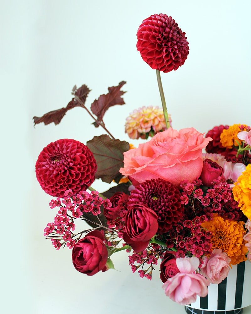 Boulder Florist - Flower Delivery by Sturtz & Copeland Florist ...