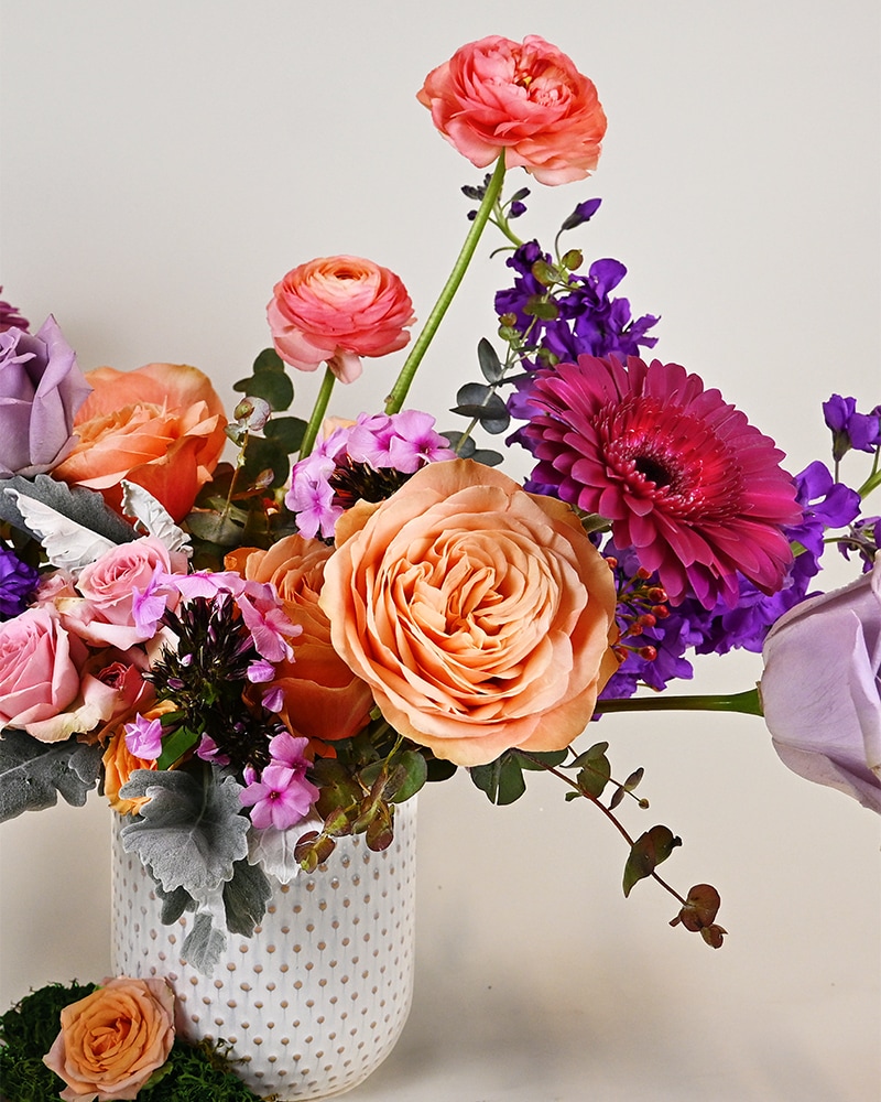 Boulder Florist - Flower Delivery by Sturtz & Copeland Florist ...