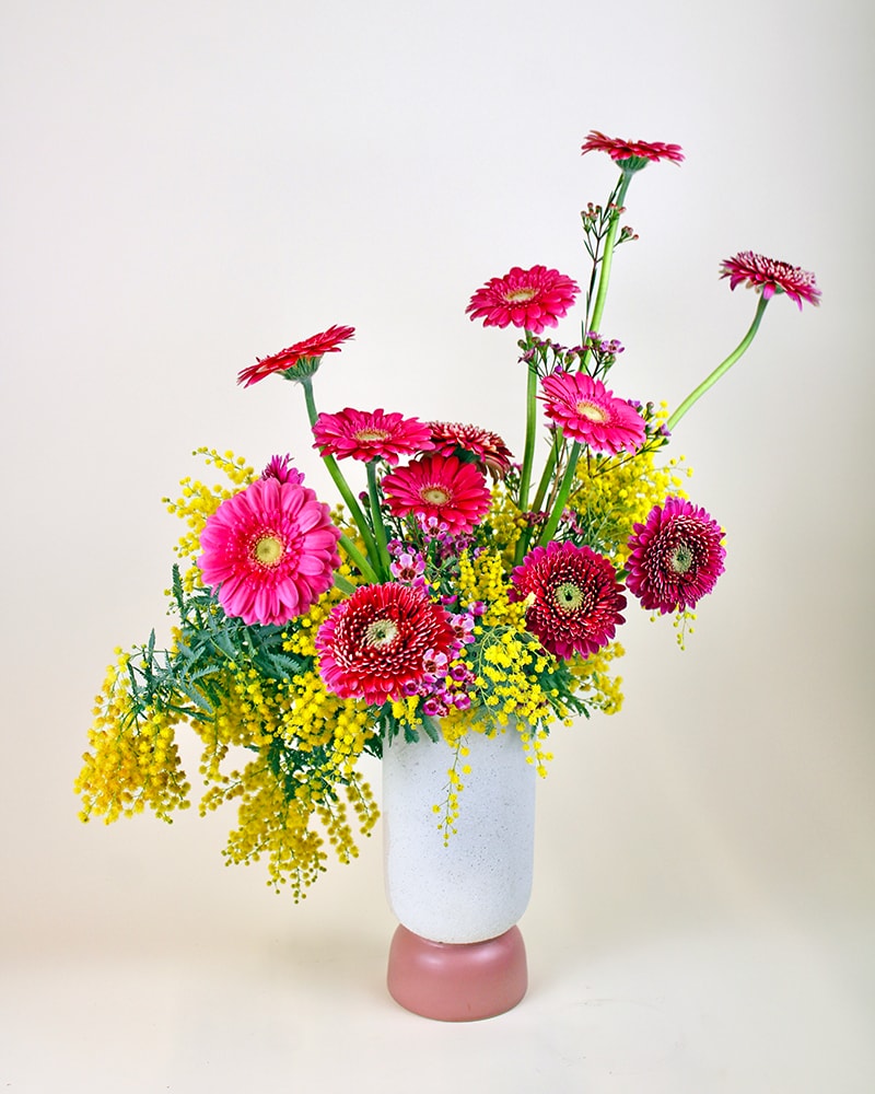 Boulder Florist - Flower Delivery by Sturtz & Copeland